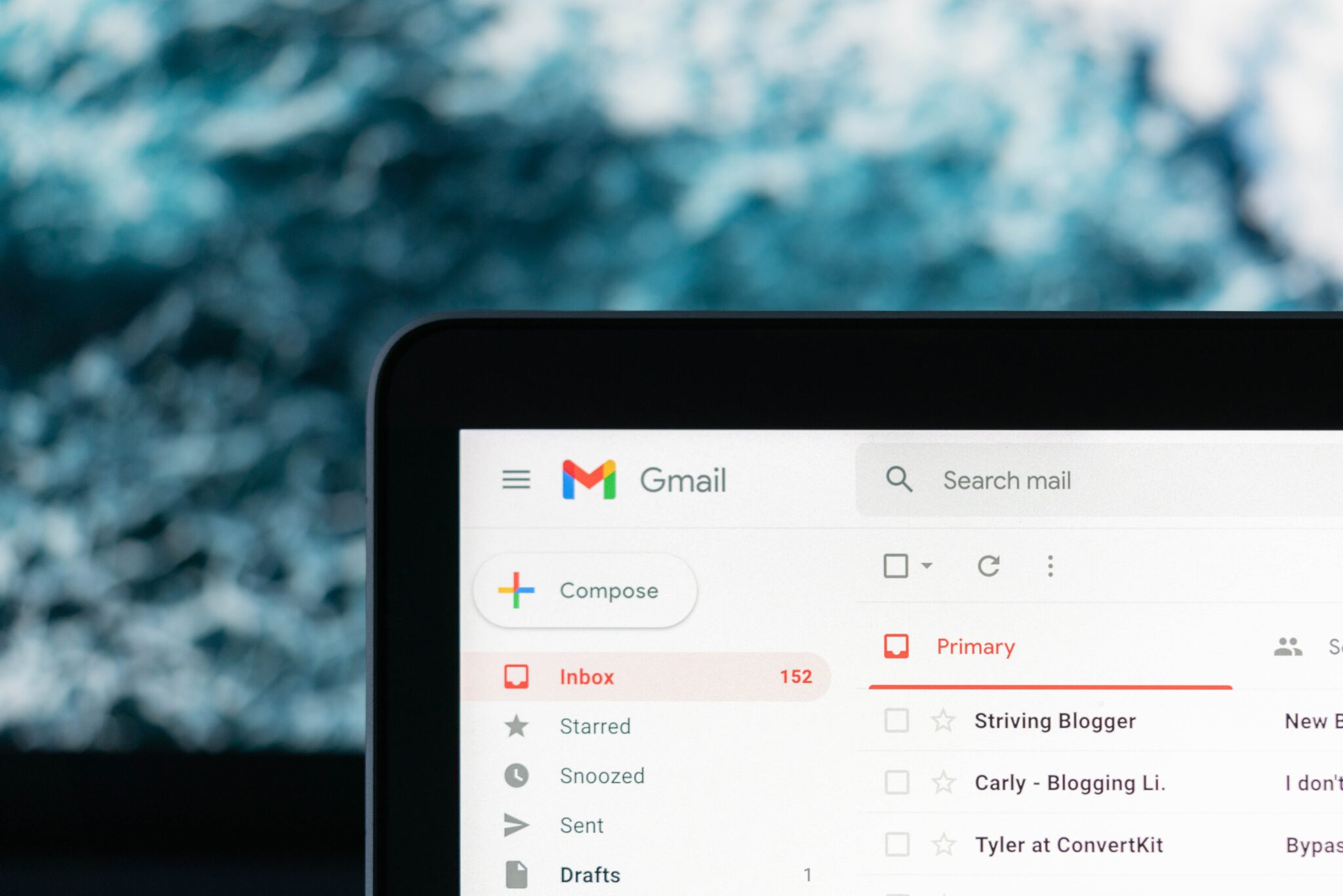 Email Etiquette for Effective Communication - Rang Technologies
